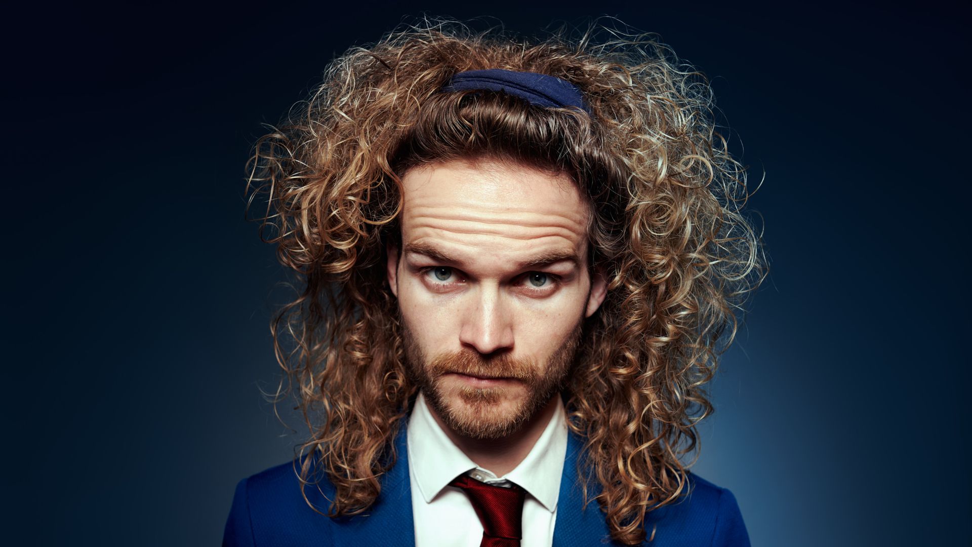 Drachten barst van uitjes | Open Drachten